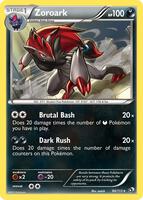 TCGplayer - Pokemon Legendary Treasures Price Guide