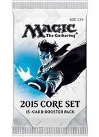 Magic 2015 (M15) - Booster Pack - Magic 2015 (M15) - Magic: The ...