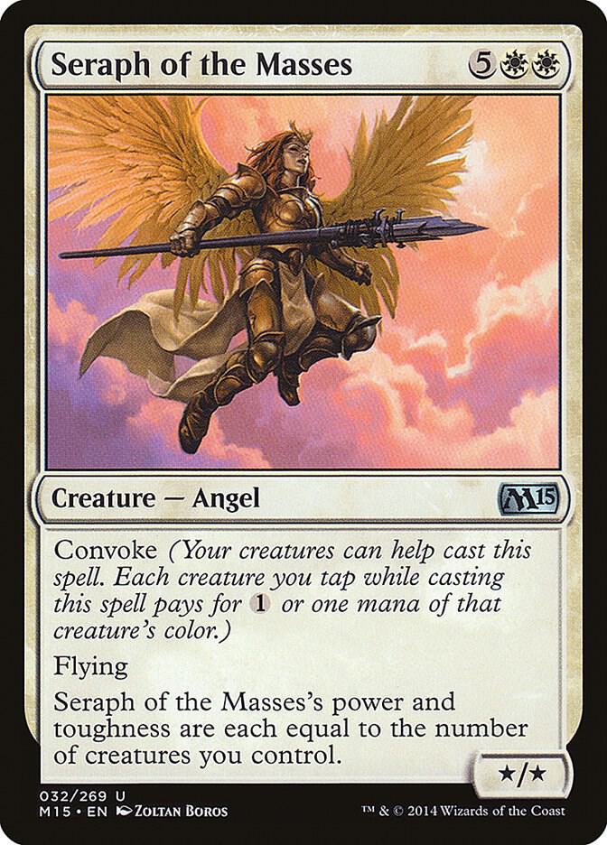 Balance - Revised Edition - Magic: The Gathering - TCGplayer.com