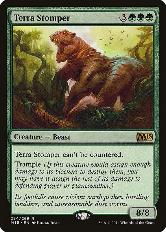 Crackle with Power - Strixhaven: School of Mages - Magic: The Gathering ...