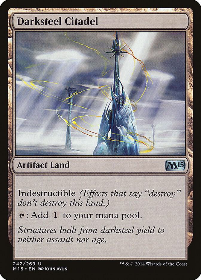 Power Conduit - Mirrodin - Magic: The Gathering - TCGplayer.com
