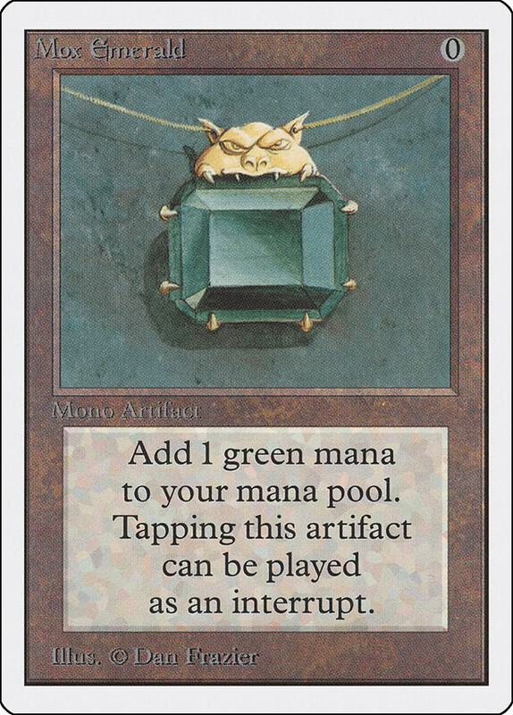 Smothering Tithe (Anime Borderless) - Wilds of Eldraine: Enchanting ...