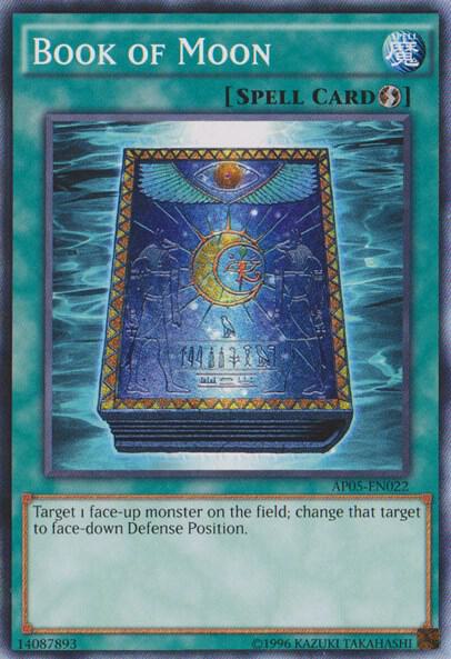 Purrely - 25th Anniversary Rarity Collection II - YuGiOh - TCGplayer.com