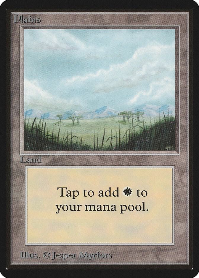 Copy Artifact - Revised Edition - Magic: The Gathering - TCGplayer.com