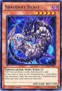Primite Lordly Lode - Rage of the Abyss - YuGiOh - TCGplayer.com