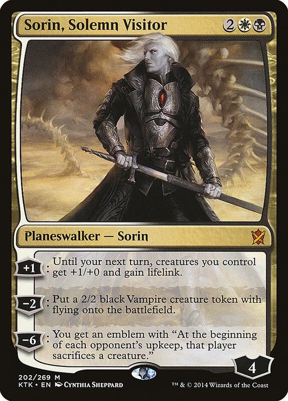Secret Lair Drop: Secret Lair x Stranger Things - Non-Foil Edition ...