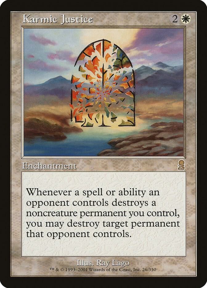 Rest in Peace - Return to Ravnica - Magic: The Gathering - TCGplayer.com