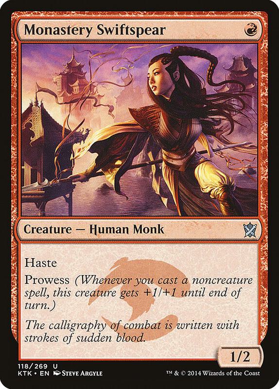 Consign to Memory - Modern Horizons 3 - Magic: The Gathering ...
