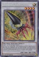 Armory Arm - Legendary Collection 5D's - YuGiOh - TCGplayer.com
