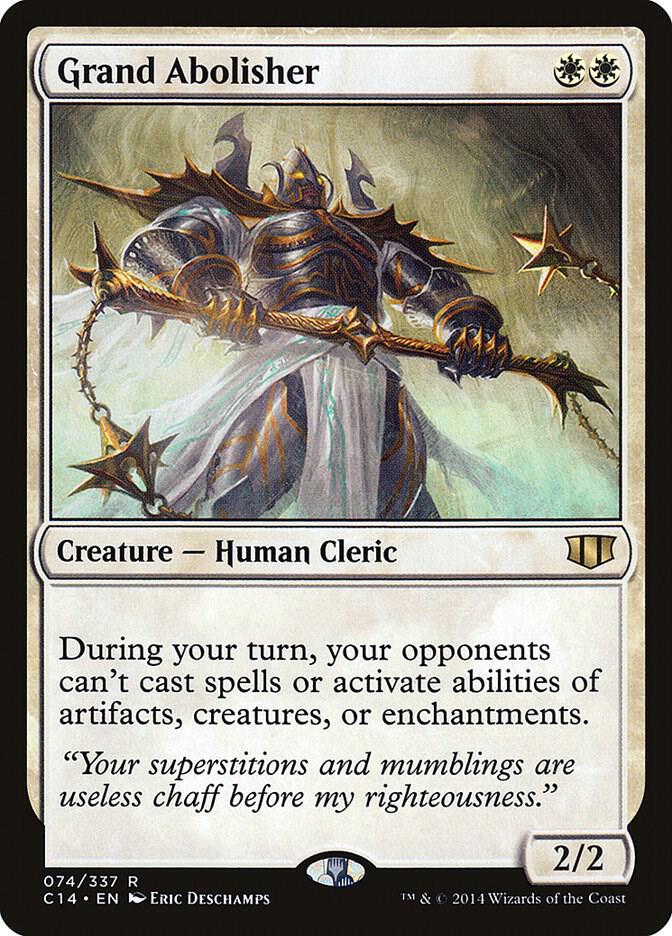 Thassa's Oracle - Theros Beyond Death - Magic: The Gathering ...