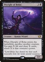 Disciple of Bolas - Commander 2014 - Magic: The Gathering - TCGplayer.com