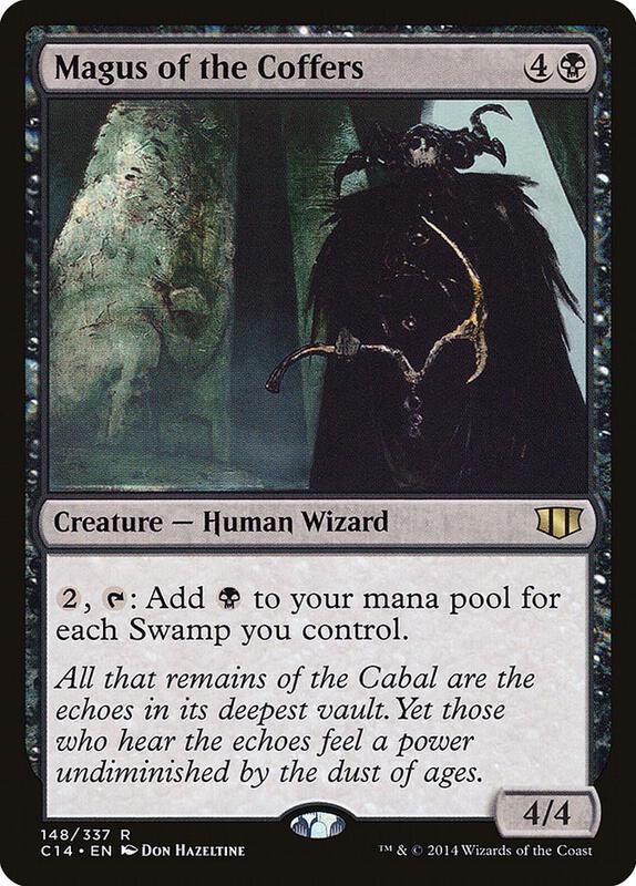 Crypt Ghast - Gatecrash - Magic: The Gathering - TCGplayer.com