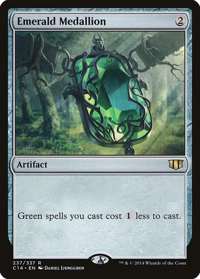Humility - Tempest - Magic: The Gathering - TCGplayer.com