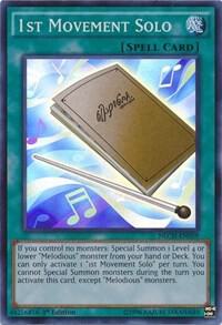 How To Play! Your Guide To Melodious | TCGplayer