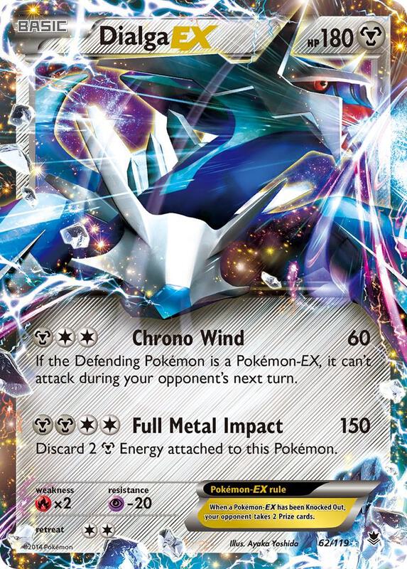 Kyogre EX - XY - Primal Clash - Pokemon - TCGplayer.com