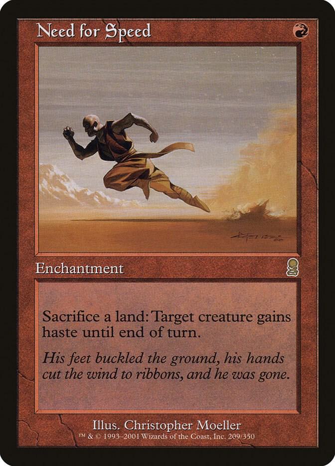 Tiller Engine - Commander: Dominaria United - Magic: The Gathering ...