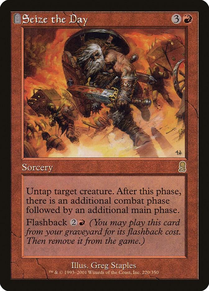 Command Beacon - Commander Legends - Magic: The Gathering - TCGplayer.com