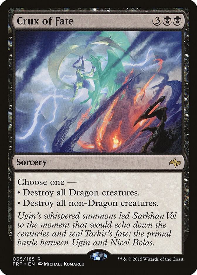 Morophon, the Boundless - Modern Horizons - Magic: The Gathering ...