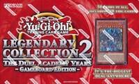Legendary Collection 2: Gameboard Edition - Legendary Collection 2 ...