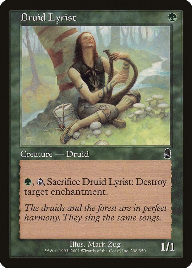 Thousand-Year Elixir - Lorwyn - Magic: The Gathering - TCGplayer.com