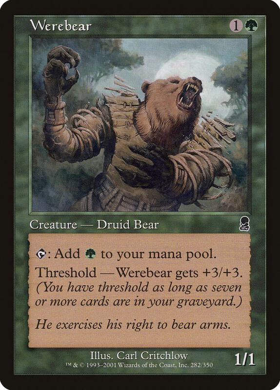 Goreclaw, Terror of Qal Sisma - Secret Lair Drop Series - Magic: The ...