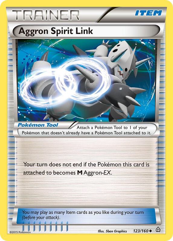 Aegislash - 210/182 - SV04: Paradox Rift - Pokemon - TCGplayer.com