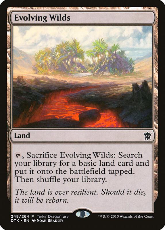 Plains (254) (Full-Text Lands) - Secret Lair Drop Series - Magic: The ...