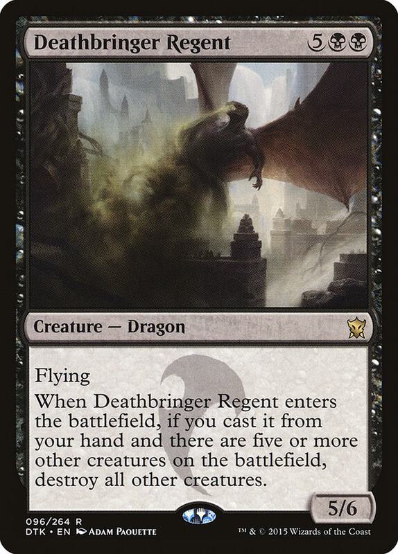 Sign in Blood - Magic 2015 (M15) - Magic: The Gathering - TCGplayer.com
