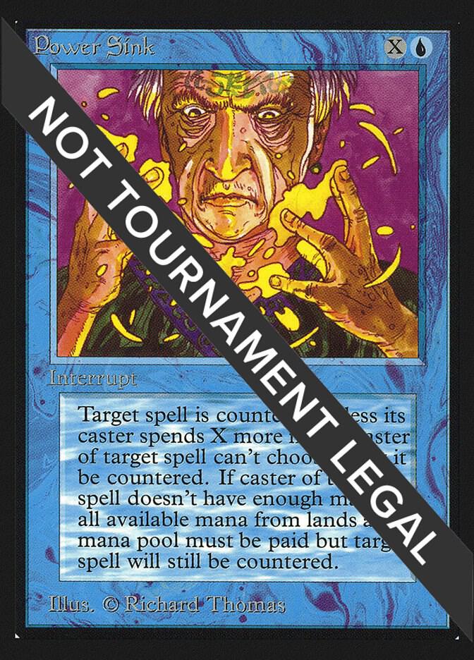 Cyclonic Rift (Anime Borderless) - Ravnica Remastered - Magic: The ...