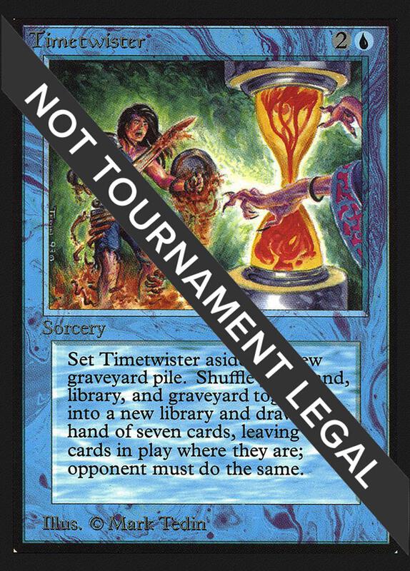 Tifa Lockhart (Borderless) (Surge Foil) - FINAL FANTASY - Magic: The ...