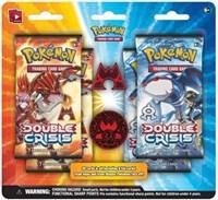 Jungle Booster Pack [1st Edition] - Jungle - Pokemon