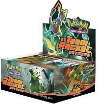 Team Rocket Returns | Pokemon | TCGplayer