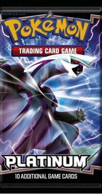 Your Trusted Marketplace for Collectible Trading Card Games - TCGplayer