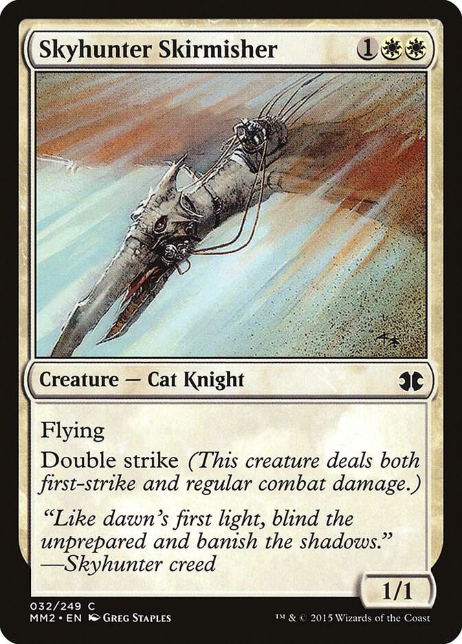Heirloom Blade - Secret Lair Drop Series - Magic: The Gathering ...