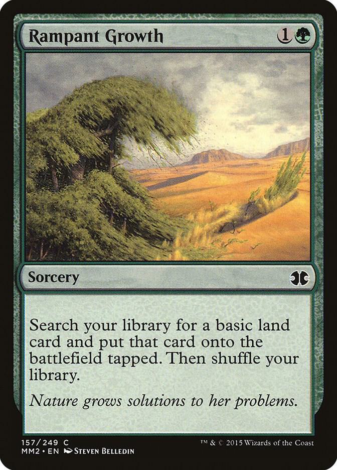 Cheatyface - Unhinged - Magic: The Gathering - TCGplayer.com