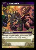 Slashdance (LOOT) - Loot Cards - WoW - TCGplayer.com