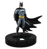 Batman - Justice League Trinity War - Heroclix - TCGplayer.com