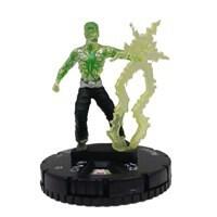 Fallout - The Flash - Heroclix
