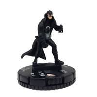 Midnighter - The Flash - Heroclix - TCGplayer.com