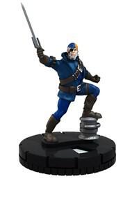 Deathstroke - The Flash - Heroclix - TCGplayer.com