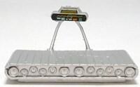 Cosmic Treadmill - The Flash - Heroclix - TCGplayer.com