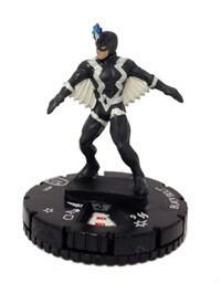 Black Bolt - Fast Forces: The Inhumans - Heroclix - TCGplayer.com