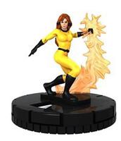 Crystal - Fast Forces: The Inhumans - Heroclix - TCGplayer.com