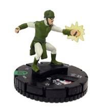 Karnak - Fast Forces: The Inhumans - Heroclix - TCGplayer.com
