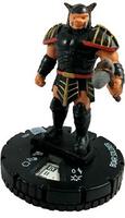 Boar Soldier - Yu-Gi-Oh! HeroClix: Series Two - Heroclix - TCGplayer.com