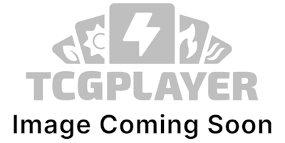 Rivals Clash | Dragon Ball Super: Fusion World | TCGplayer