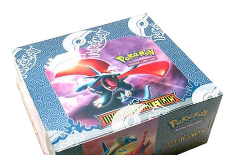 Dragon | Pokemon | TCGplayer