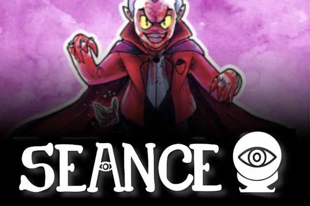 TCGplayer - Buy MetaZoo cards, booster boxes, spell books, and more