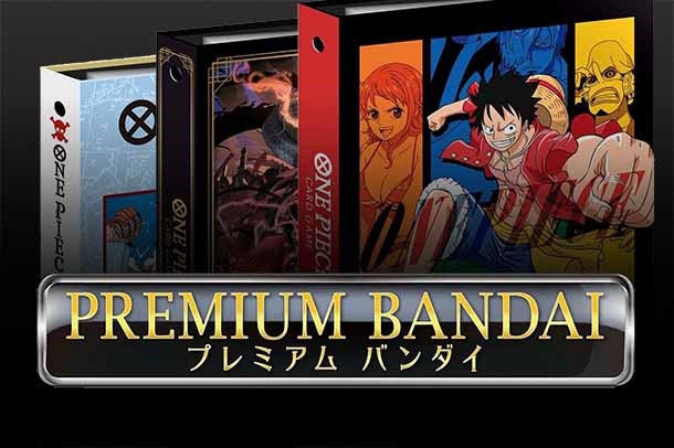 TCGplayer - Buy binder-ready protective pages by Ultra PRO, Ultimate ...