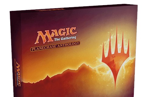 Planechase | Magic: The Gathering | TCGplayer